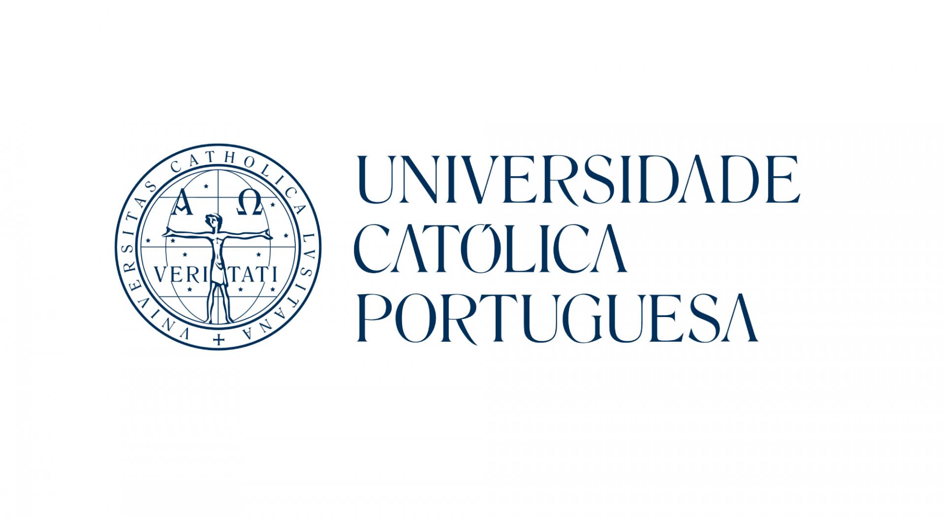 Information to the Academic Community | UCP