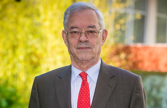 Germano Marques da Silva: "A Justiça em 2022 - o que não podemos ...