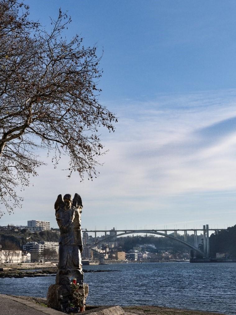 Apresentação da obra Irene Vilar (1930-2008): Catálogo geral | UCP