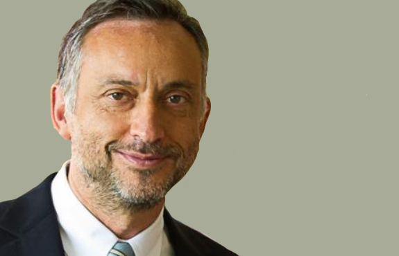 Pedro Teles: "João Seabra, Presbítero" | UCP