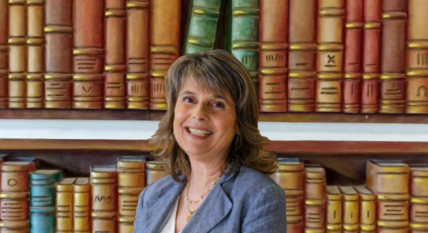 Ana Evans: "Intromissão Cibernética – um novo recurso de poder" | UCP