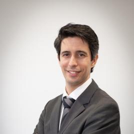 Mário Machado Meira: "A geração mais educada de sempre?" | UCP