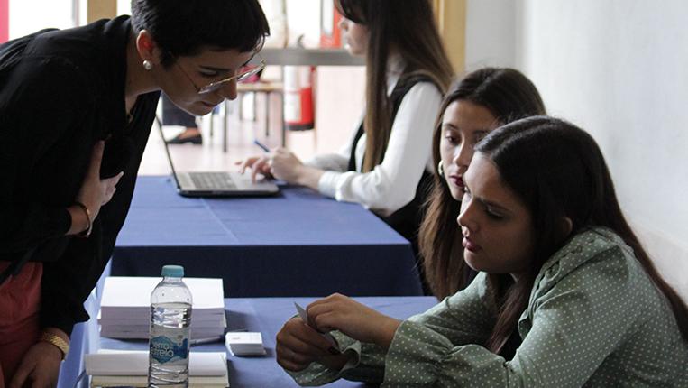 RUMO 2022 brings together the largest number of companies of all ...