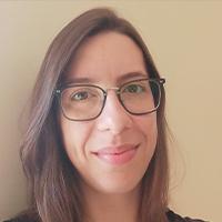 Daniela Monteiro | UCP