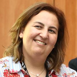 Elisabete Pinto: "Celebre o Natal com sabor e sem culpa: Eis algumas ...