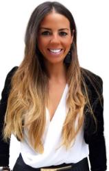 Gabinete de Media Relations | UCP